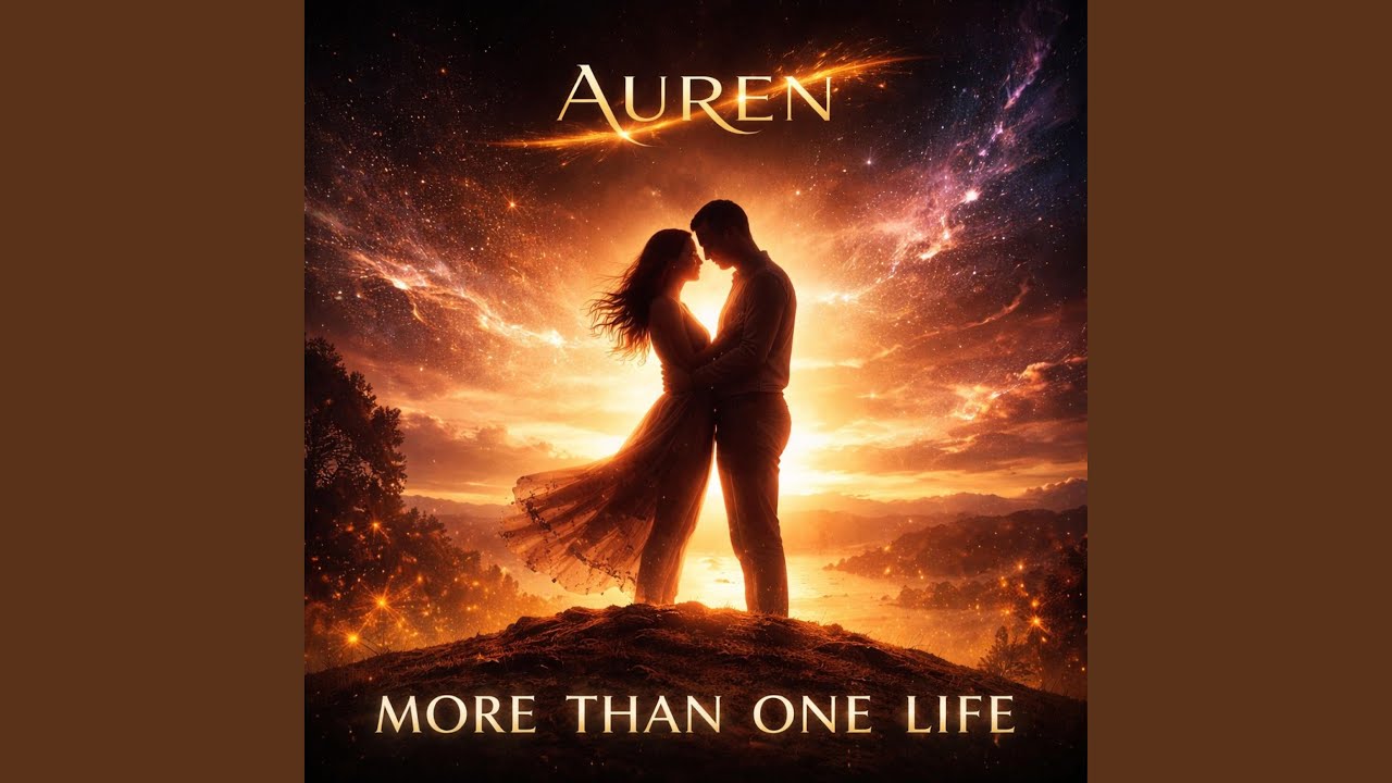 More Than One Life - YouTube