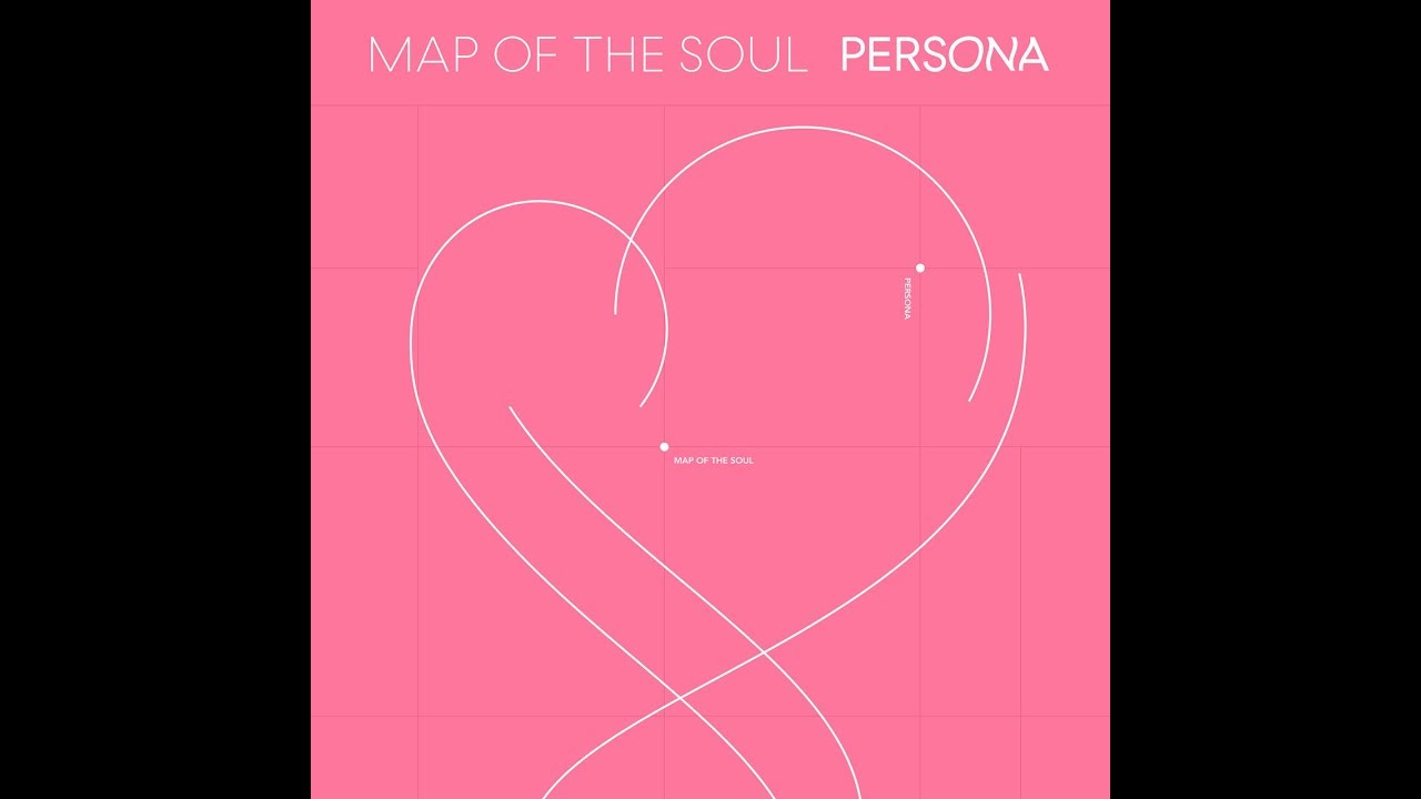 BTS (방탄소년단) - Intro : Persona [CLEAN VERSION] + Download - YouTube