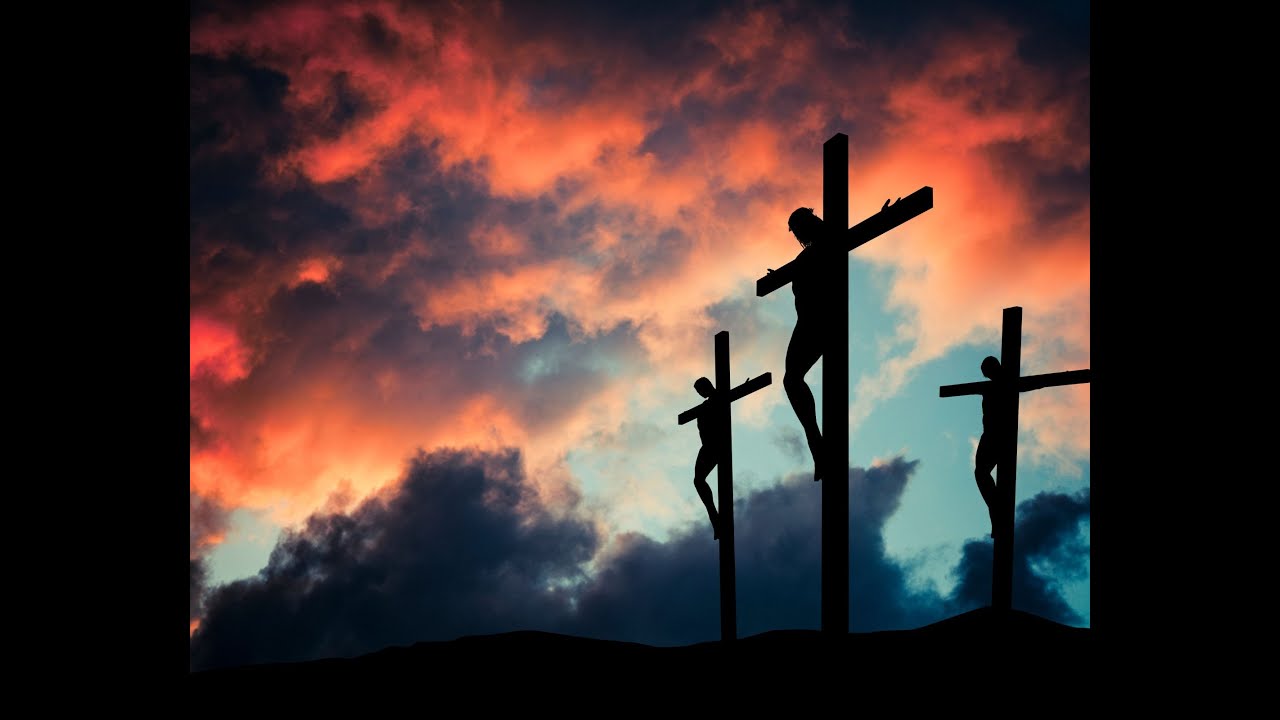 Praise Music, Worthy of It All
