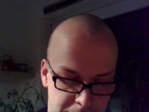 2010 Cyber - Vampire 2/2  'Missbrauch auf geistig-mentaler Ebene'
