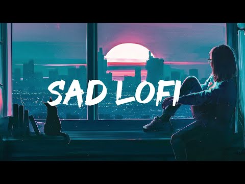 🥺💔SAD LOFI SONGS MASHUP HEART 💔💔BROKEN LOFI SONGS MASHUP | A Music ...