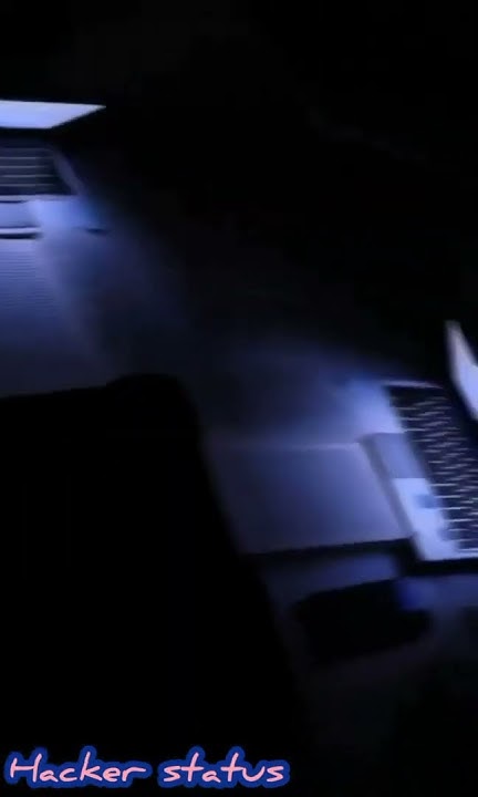 Hacker Best Dialog Hacker Status Coding Status Programer Status Coding Status Attitude Status
