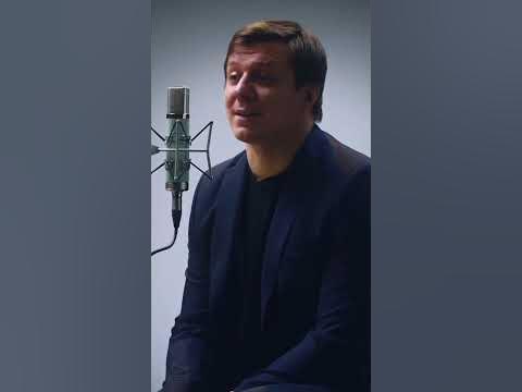 ДМИТРИЙ КРАВЧЕНКО ЧИТАЕТ СТИХИ#дмитрийкравченко#стихи - YouTube