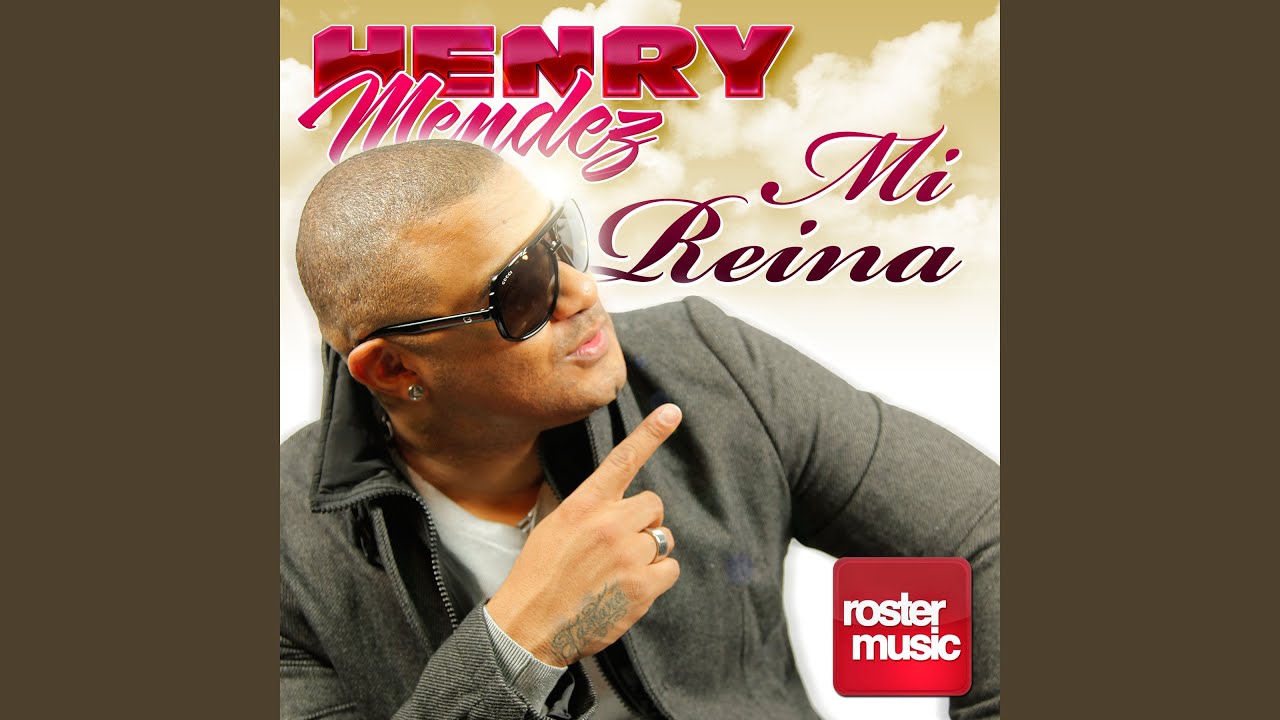 Mi Reina - YouTube Music