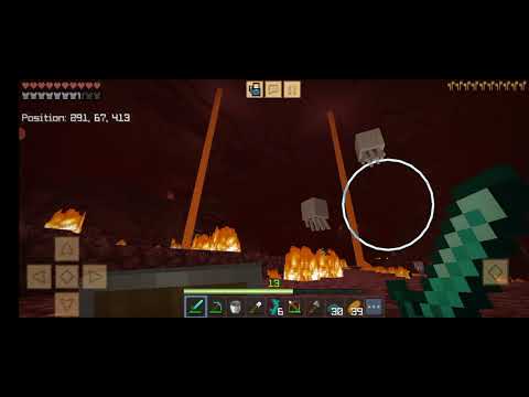 aaaaaaaaah - YouTube