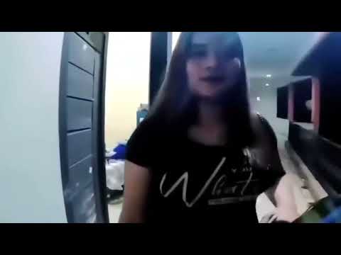 Langsung menuju kamar hotel jajan psk michat