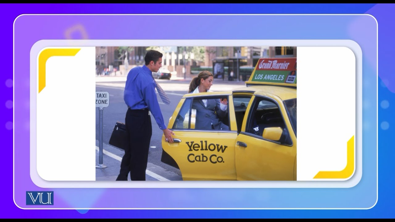 Stereotypes & Powers of Generalization | Cross Cultural Psychology ...