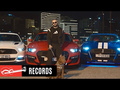 Temmi - Meydandayam ( Music Video )
