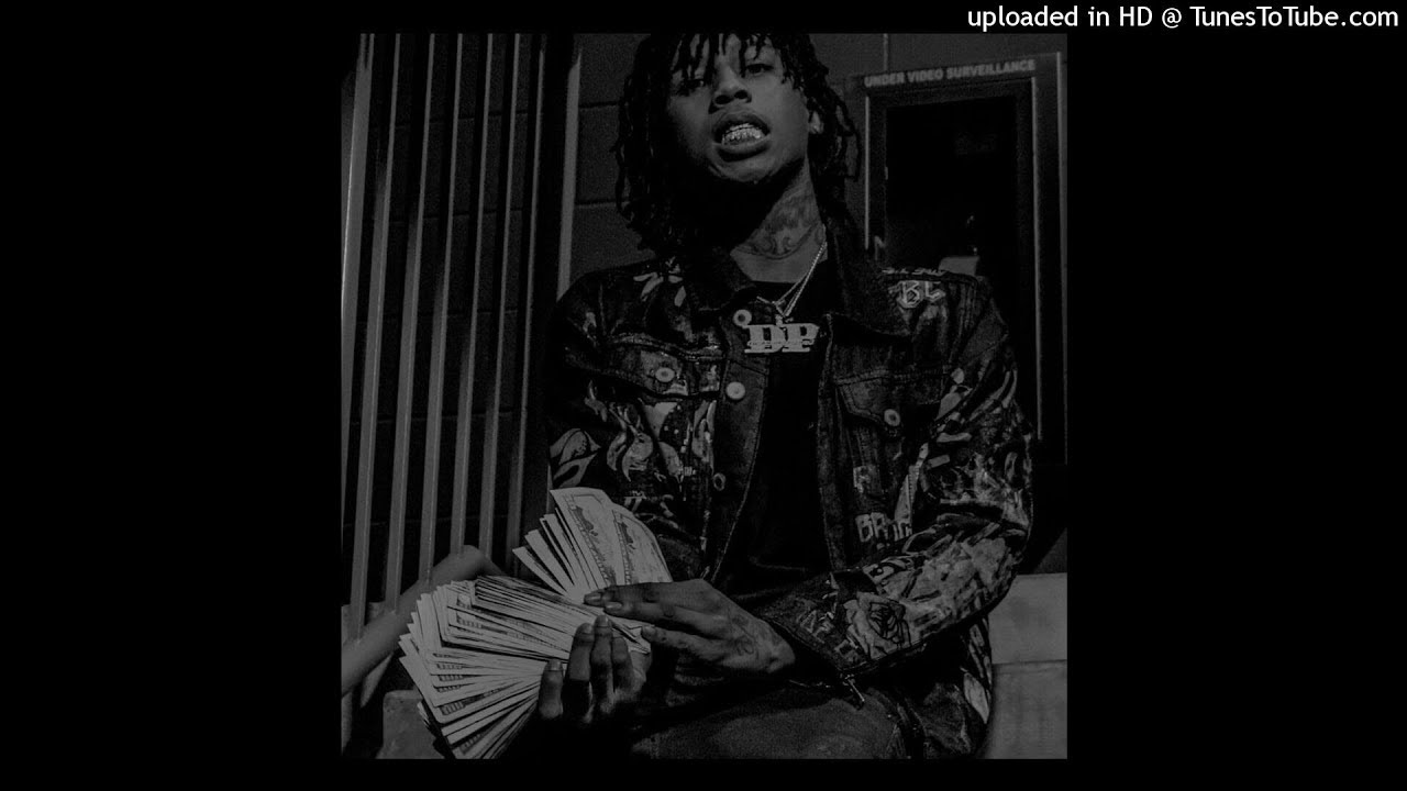 [FREE] DpBeats x 12Hunna x 808mafia Type beat 'Heaven' (Prod by ...