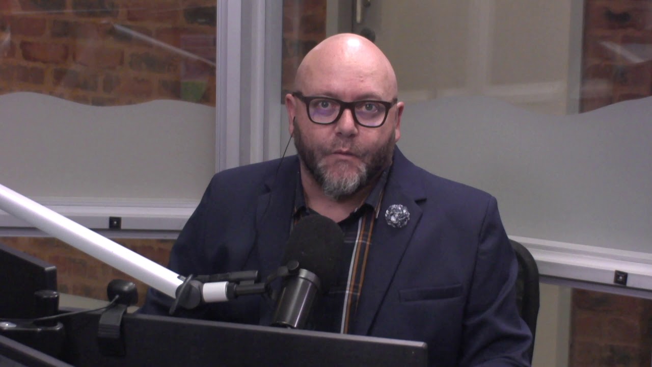 Ewald Kellerman - Riglyne oor hoe om jou geld in hierdie moeilike tyd ...