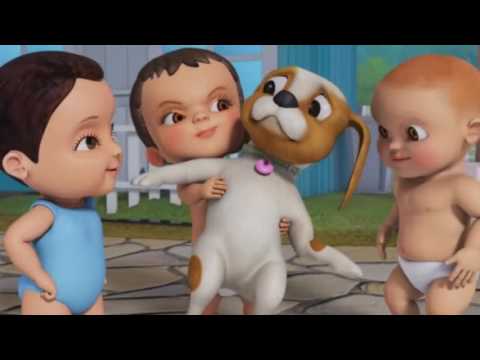 விளையாடலாம் வாங்க Tamil Rhymes for Children Infobells - YouTube Music