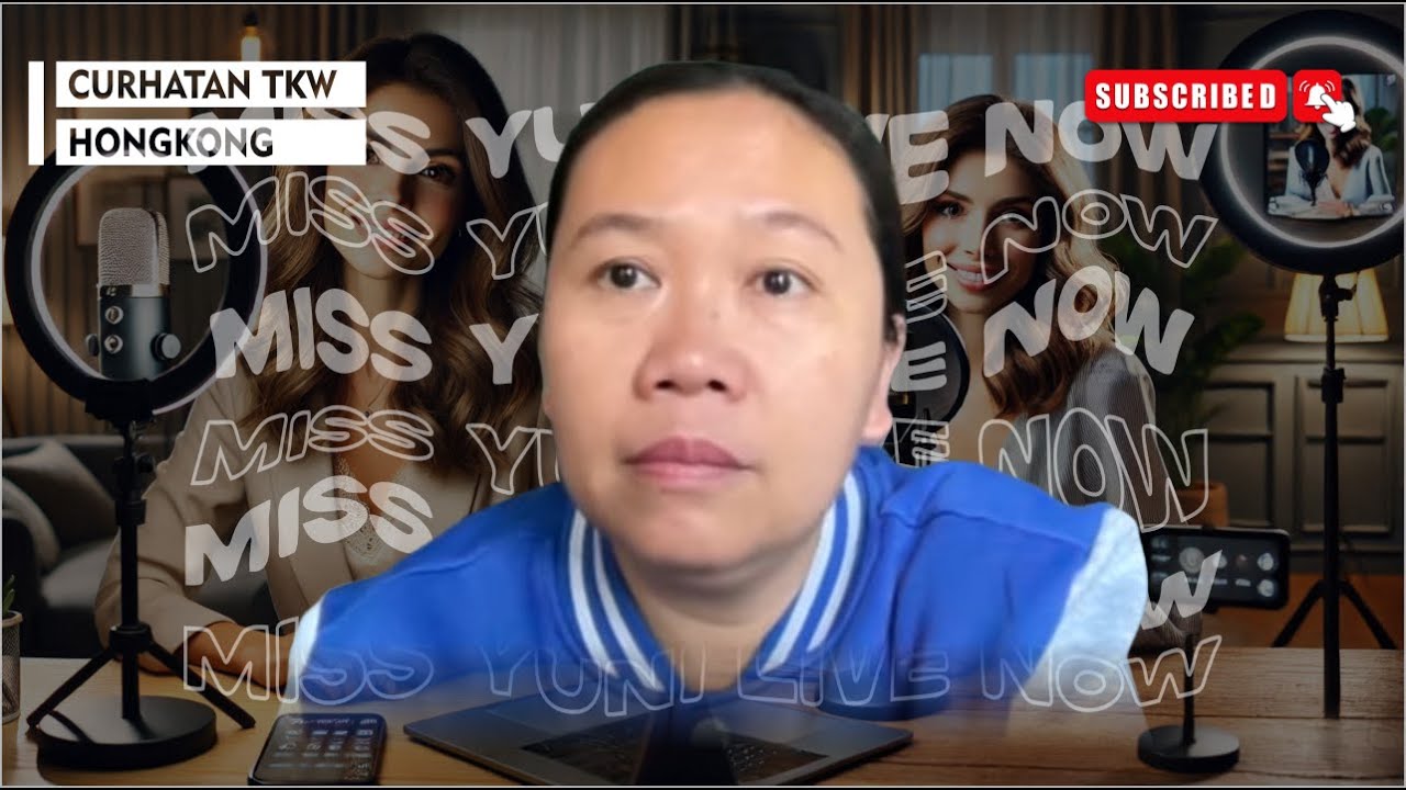 MASIH LIBUR APA LEMBUR? - YouTube