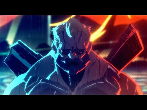 Nexus PVP - YouTube
