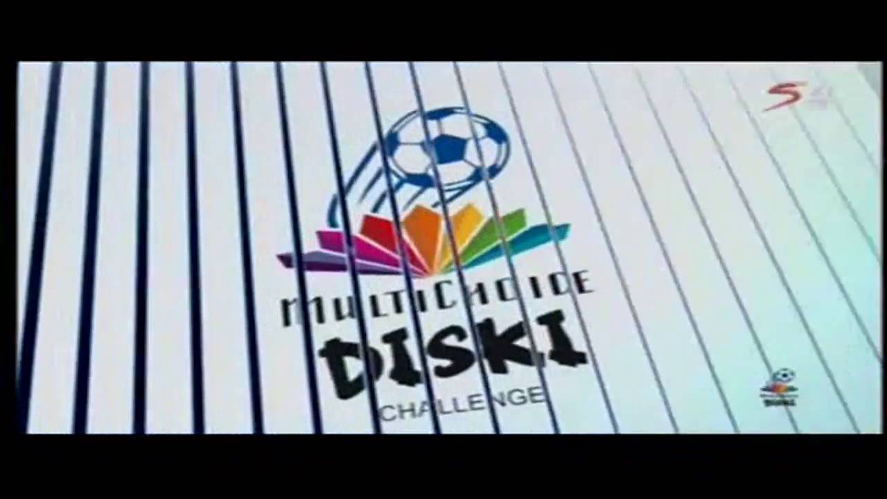 Franklin Cale - YouTube