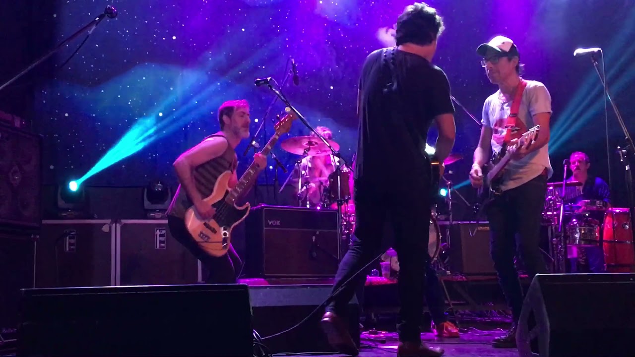 La Franela-Te Extrañe(Tavo Stone) - YouTube