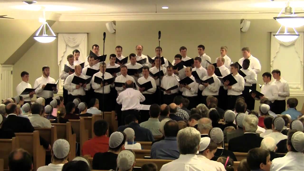 Weavertown_26 Hold Out Your Light - YouTube