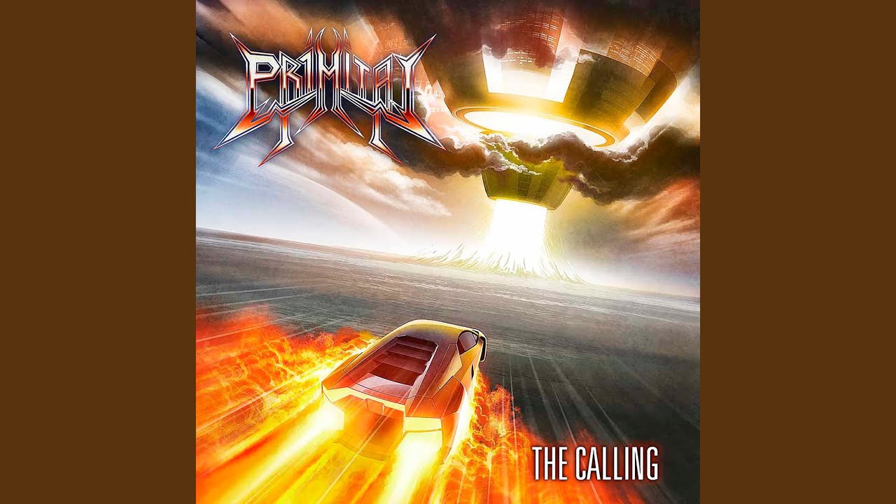 Demons Inside - YouTube