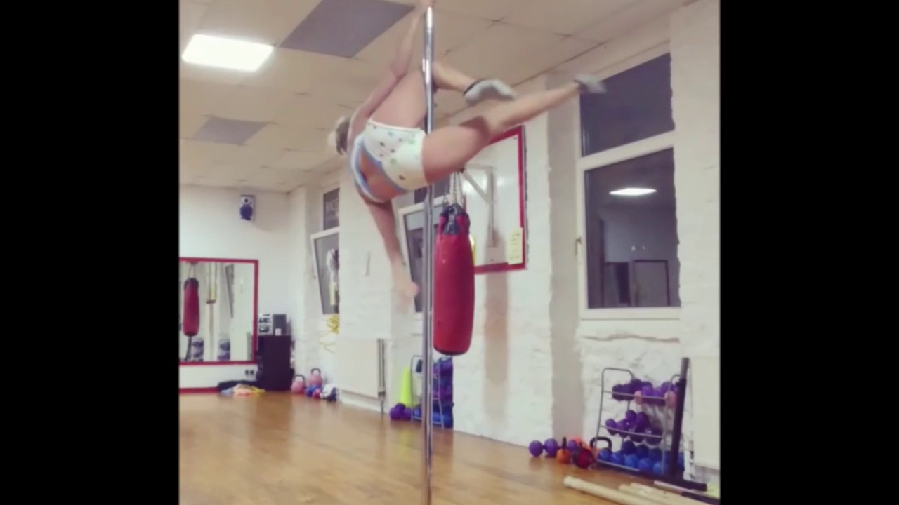 Pole Dance Tumble Show Reel 2016 Pole Dance Tumbles Drops Tricks pole-dance-tumble-show-reel-2016-pole-dance-tumbles-drops-tricks