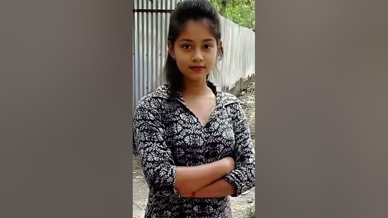 22 January 2025 - YouTube