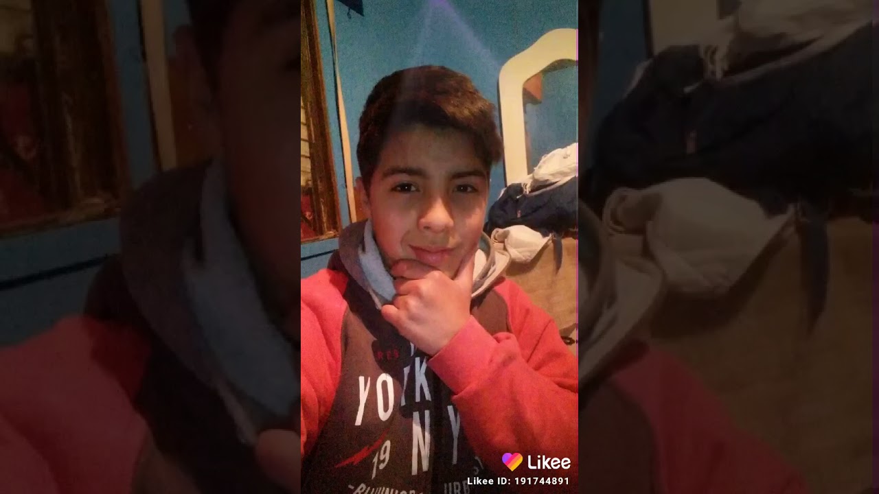 Re Piola Youtube