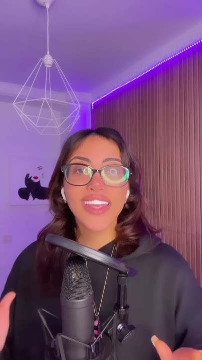 صباح الخير سارة كول Youtube