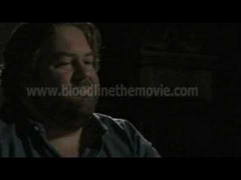 Bloodline - Apocalypse clip - YouTube