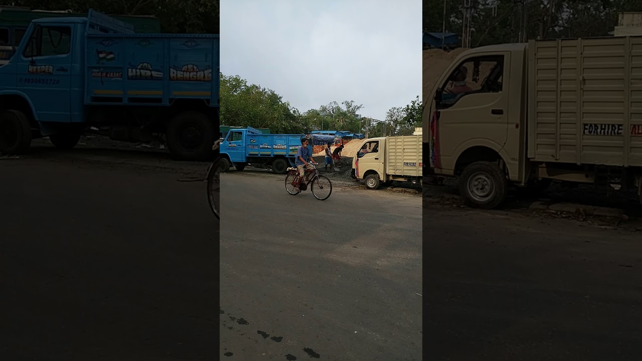 Tempo loading - YouTube