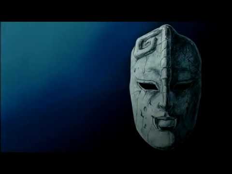 Phantom Blood 2004 Pilot (Early Preview) [FULL VID OUT NOW!]