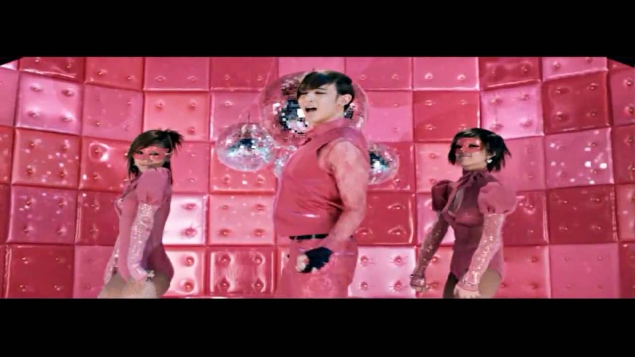 2PM - My Color - YouTube