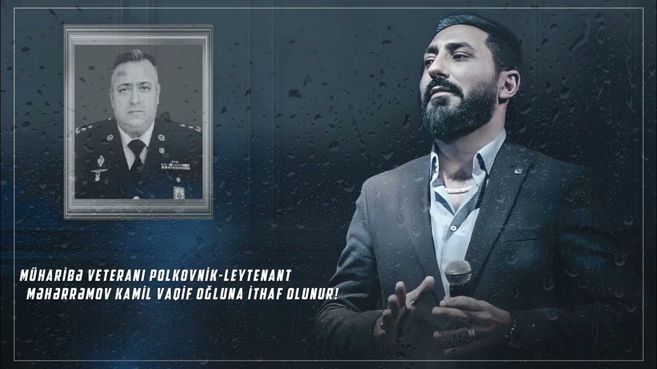 İfrat - İTHAF | 2022 - YouTube