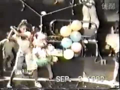 islam awazi radiosi 23