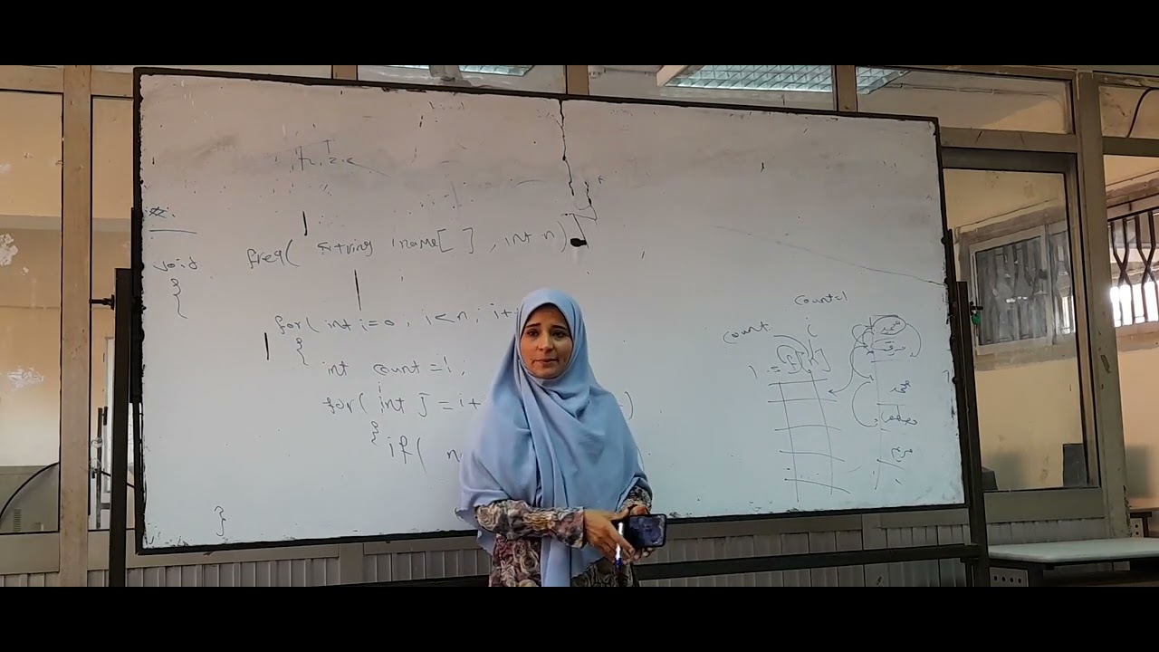 1 programing lab - YouTube