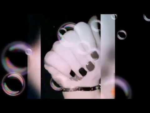 حالات واتس اب عن حرف M خلي الدنيا كلا تسمع