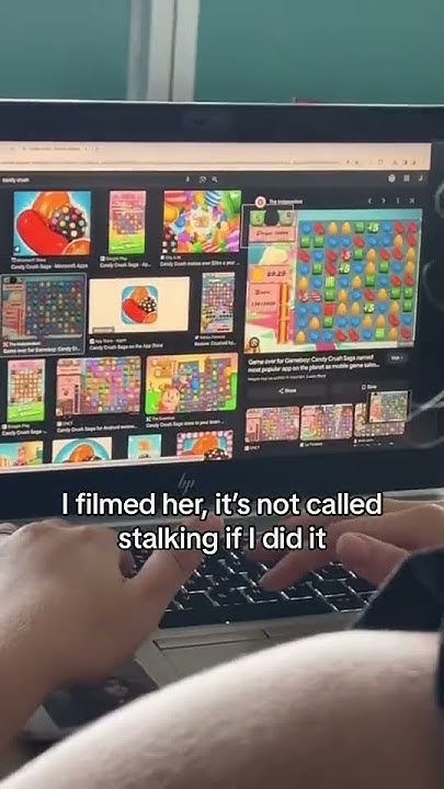 Why Programming Is Incredible Codingtips Coder Ai Youtube