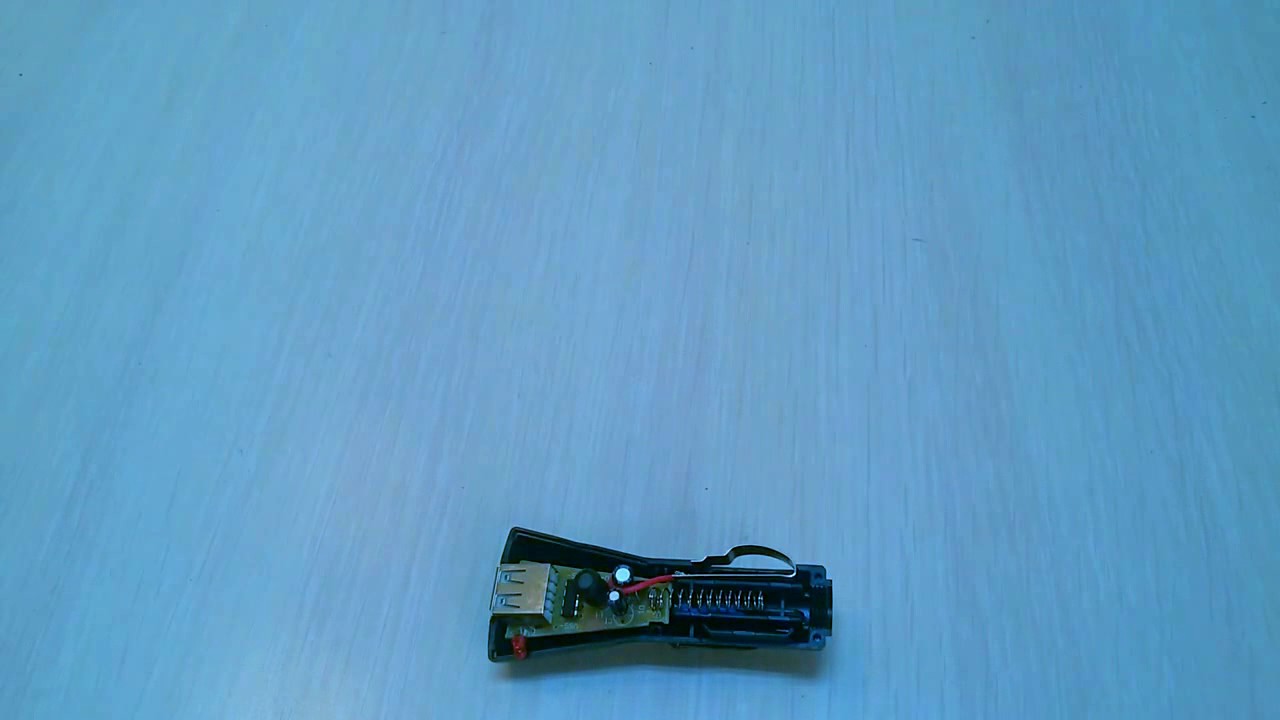 Iphone სატენის გაკეთება მარტივად Youtube