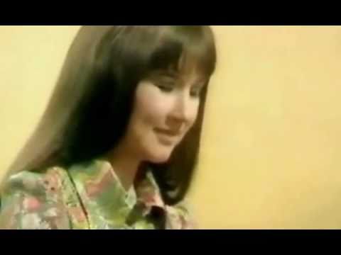 The Seekers Judith Durham Here am I - YouTube