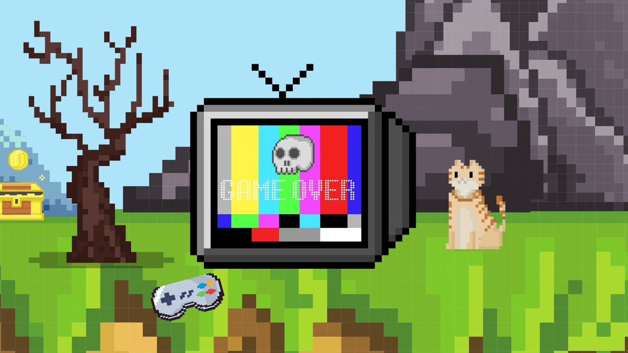 quick music production stream before work - 8/20/24 #factor75partner - YouTube