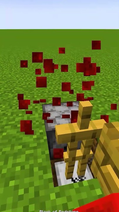 Minecraft: Sniper - YouTube