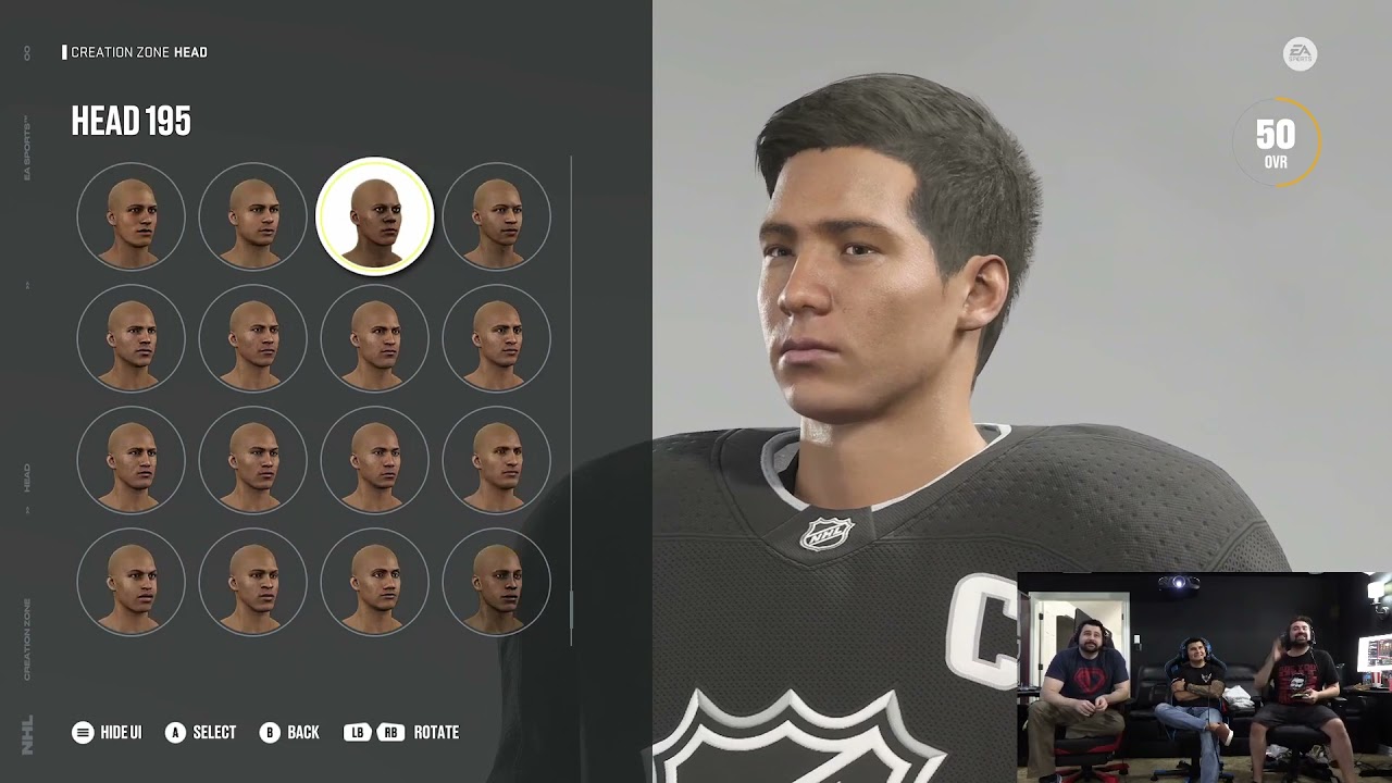 Angry Joe and Other Joe Funny Moments - YouTube