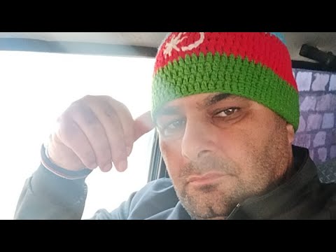 Bu Bizim Bir Daha böyük bir sınağımızdır😭😭😭