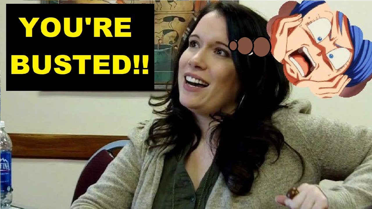 EVEN MORE THREATS as Monica Rial And Ron Toye Promise LAWSUITS and ...