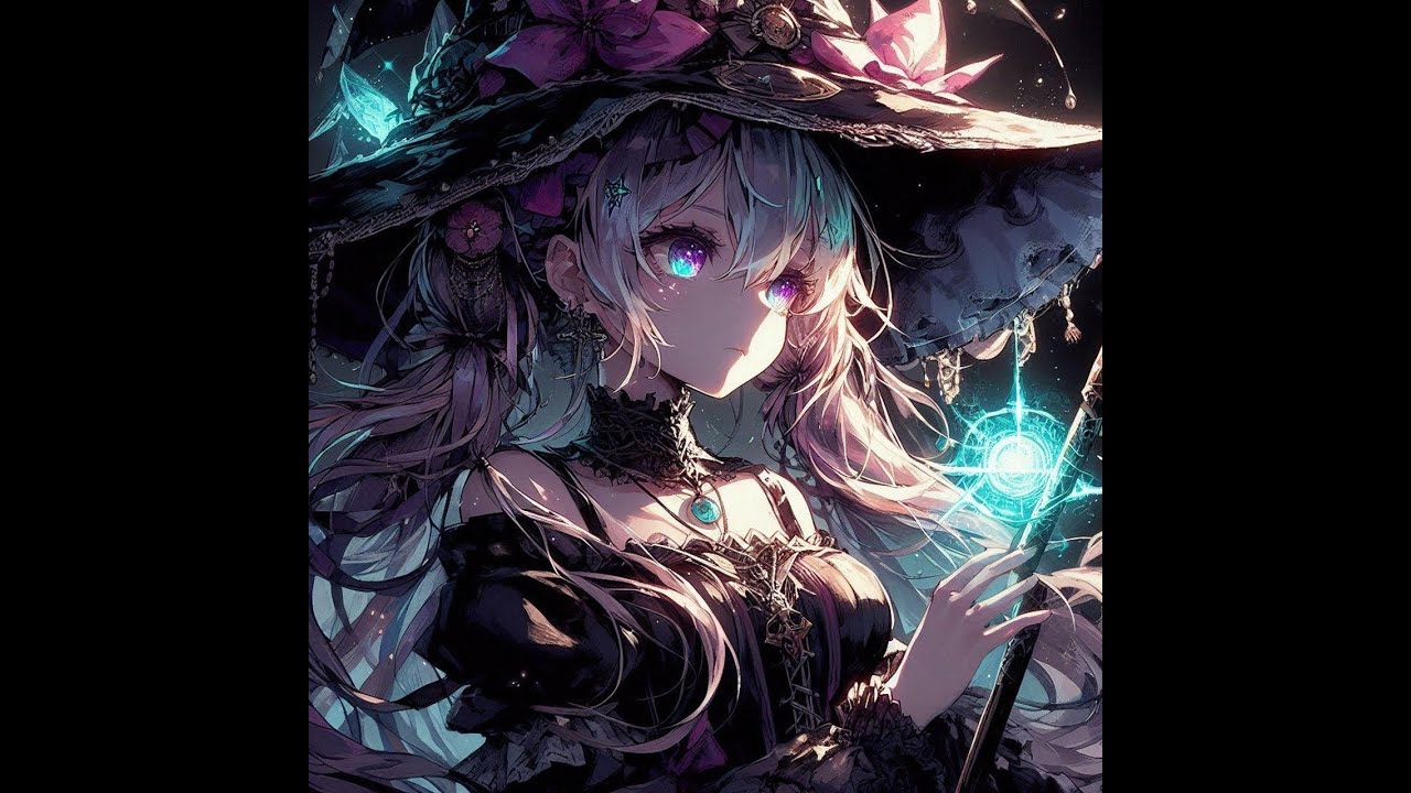 Inheritor Of Magic The Magi King - YouTube