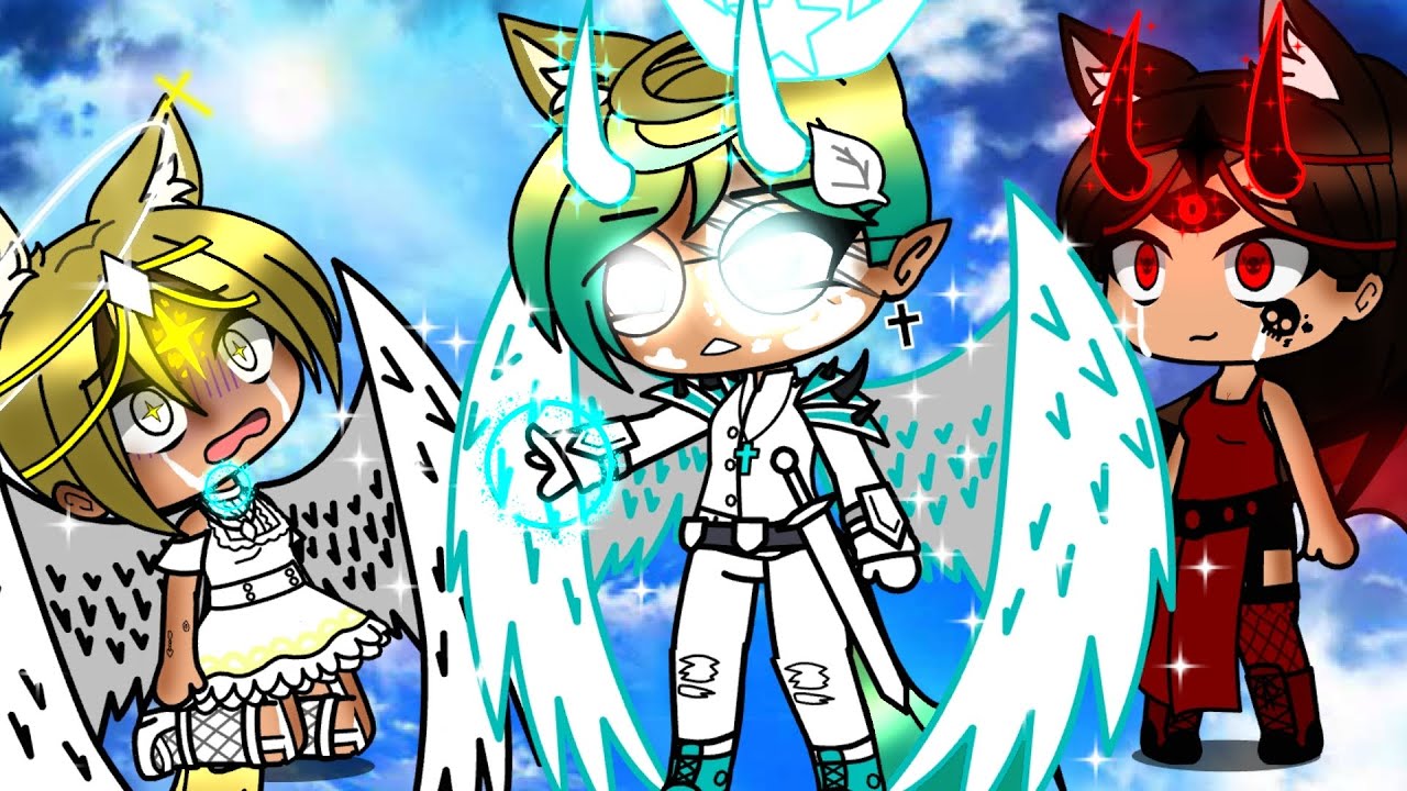 My Dear, Your Not So Innocent! Meme. - YouTube