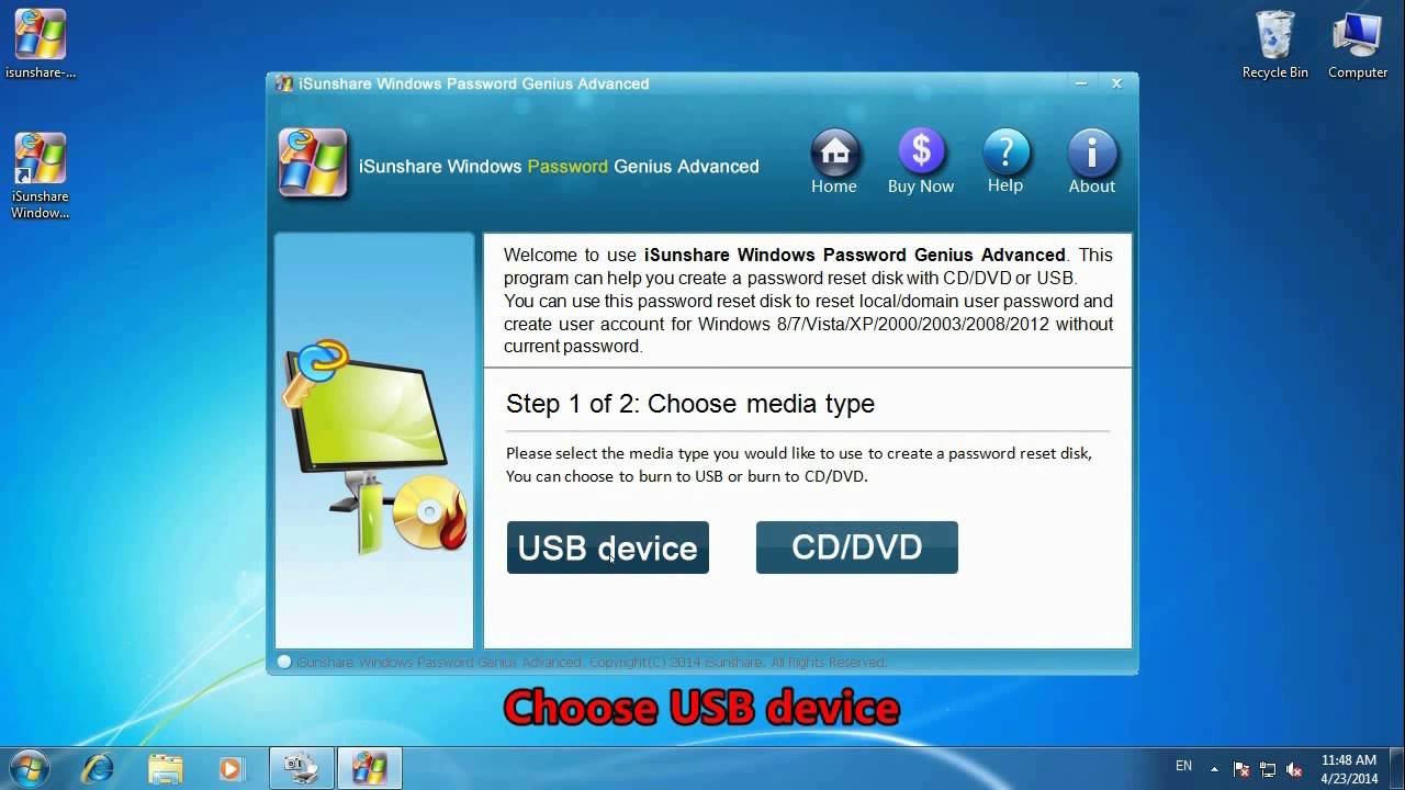 I Forgot Password For My Dell Inspiron Laptop YouTube i-forgot-password-for-my-dell-inspiron-laptop-youtube
