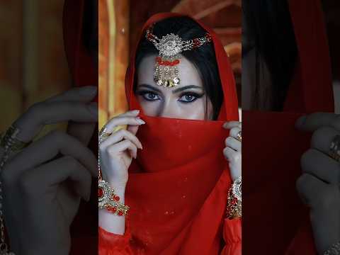 Asoka trend (52 transitions)  #asoka #trend #transition