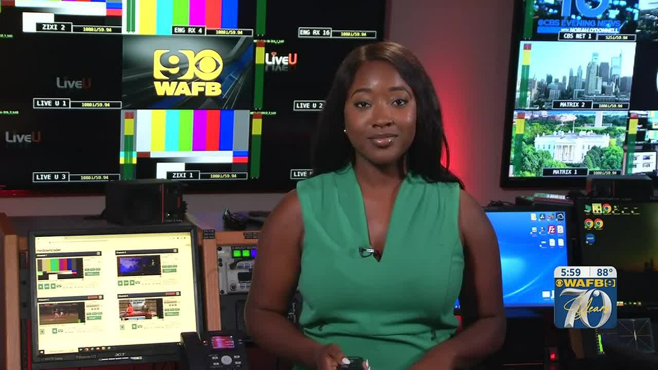 Statewide network outages impact multiple state agencies - YouTube