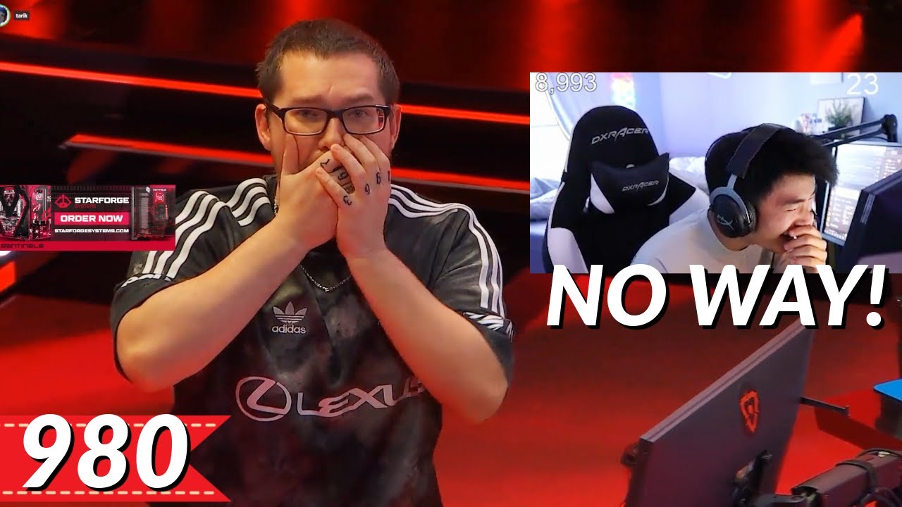 Boostio Mouse DIED But He Still WON The Round Against C9!!! | Most ...