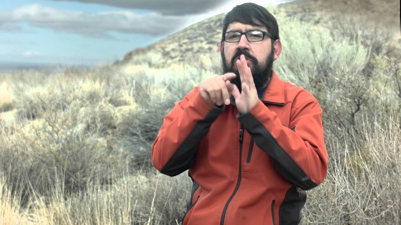 Javier Story - YouTube