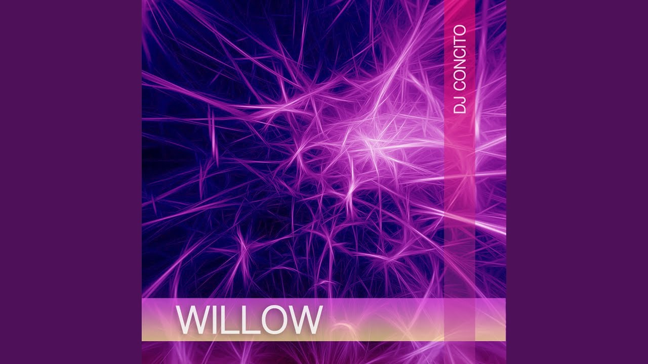 Willow - YouTube