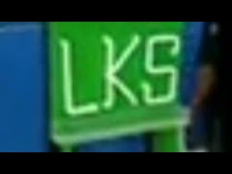 Lomba Kompetensi Siswa (LKS) 2023 TPTU #Lomba#TPTU - YouTube